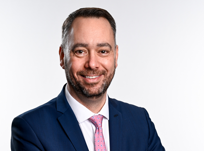 Page d'accueil | Maxime Prévot